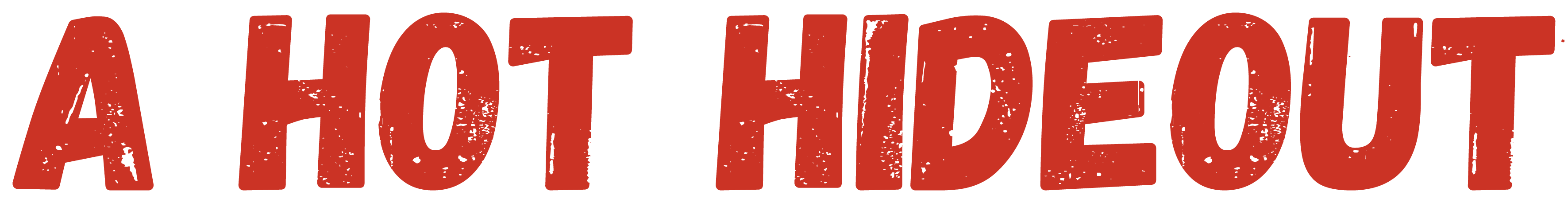 A Hot Hideout - the Singaporean kind of mala | Order for islandwide ...